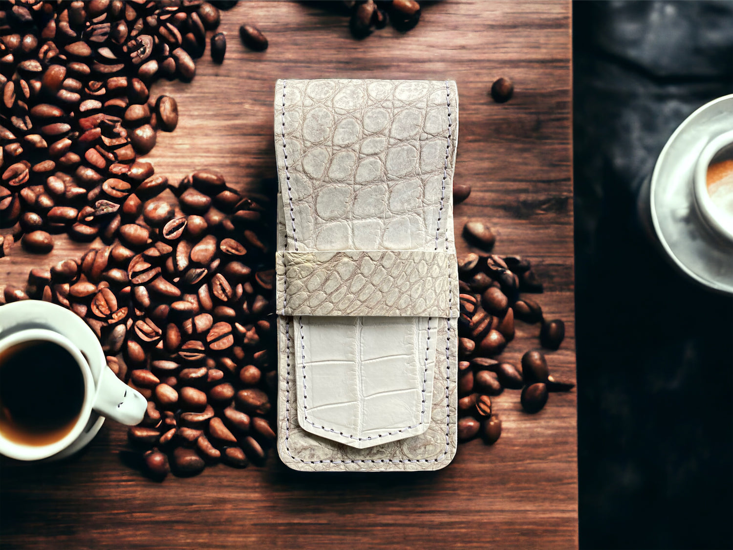 Lam Hand Crafts - Custom Leather Products