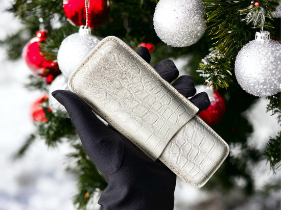 Lam Hand Crafts - Custom Leather Products